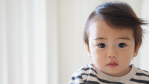 Japanese Parenting Style – And Differences from the West | O'Sullivan ...